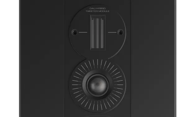 Buy DALI Opticon 8 MK2 Floor-standing Speakers Online | Ooberpad Buy DALI Opticon 8 MK2 Floor-standing Speakers Online | Ooberpad